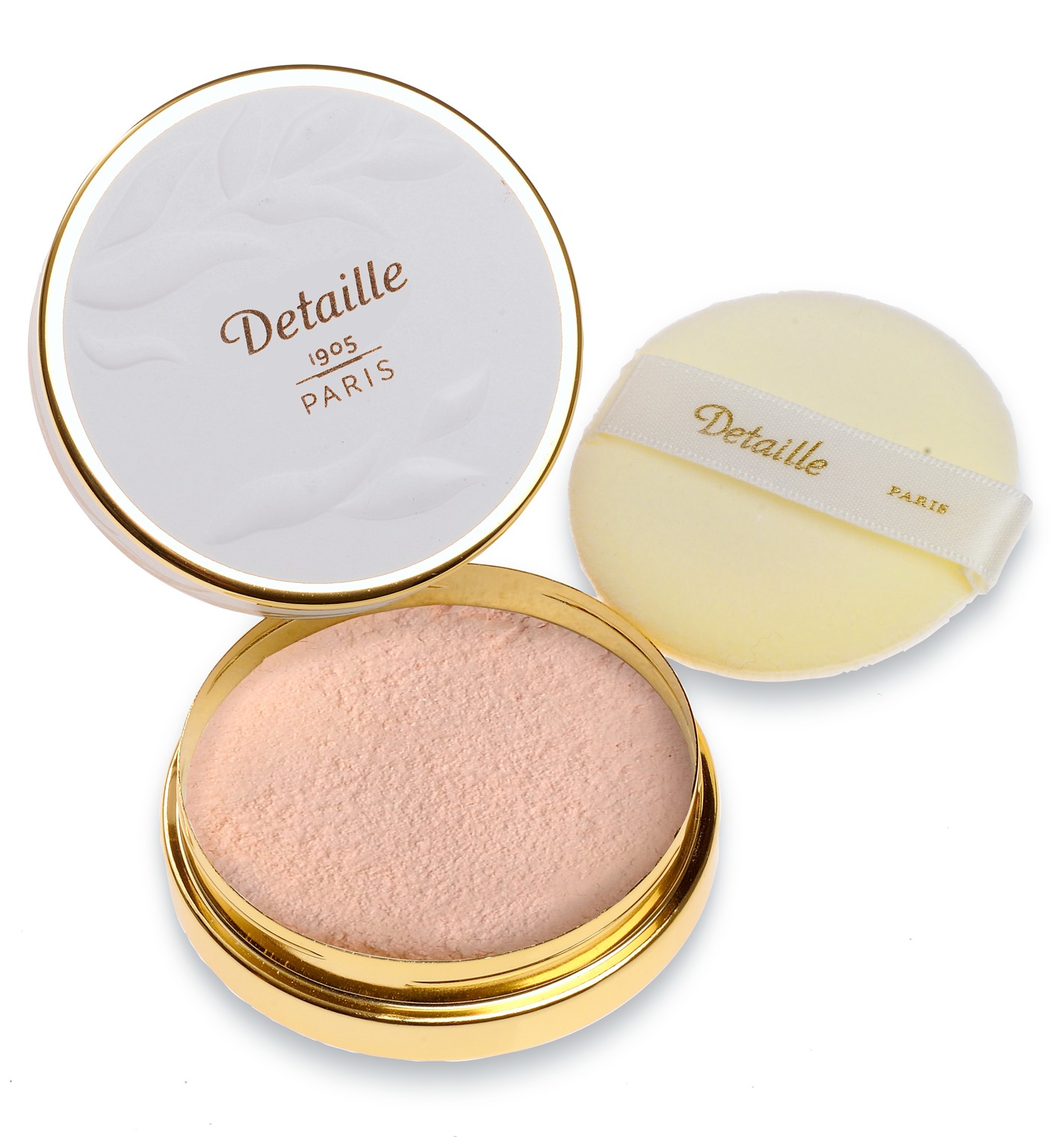 Loose Powder Loose Powder Rose Th By The Parisian Maison Detaill loose-powder-loose-powder-rose-th-by-the-parisian-maison-detaill