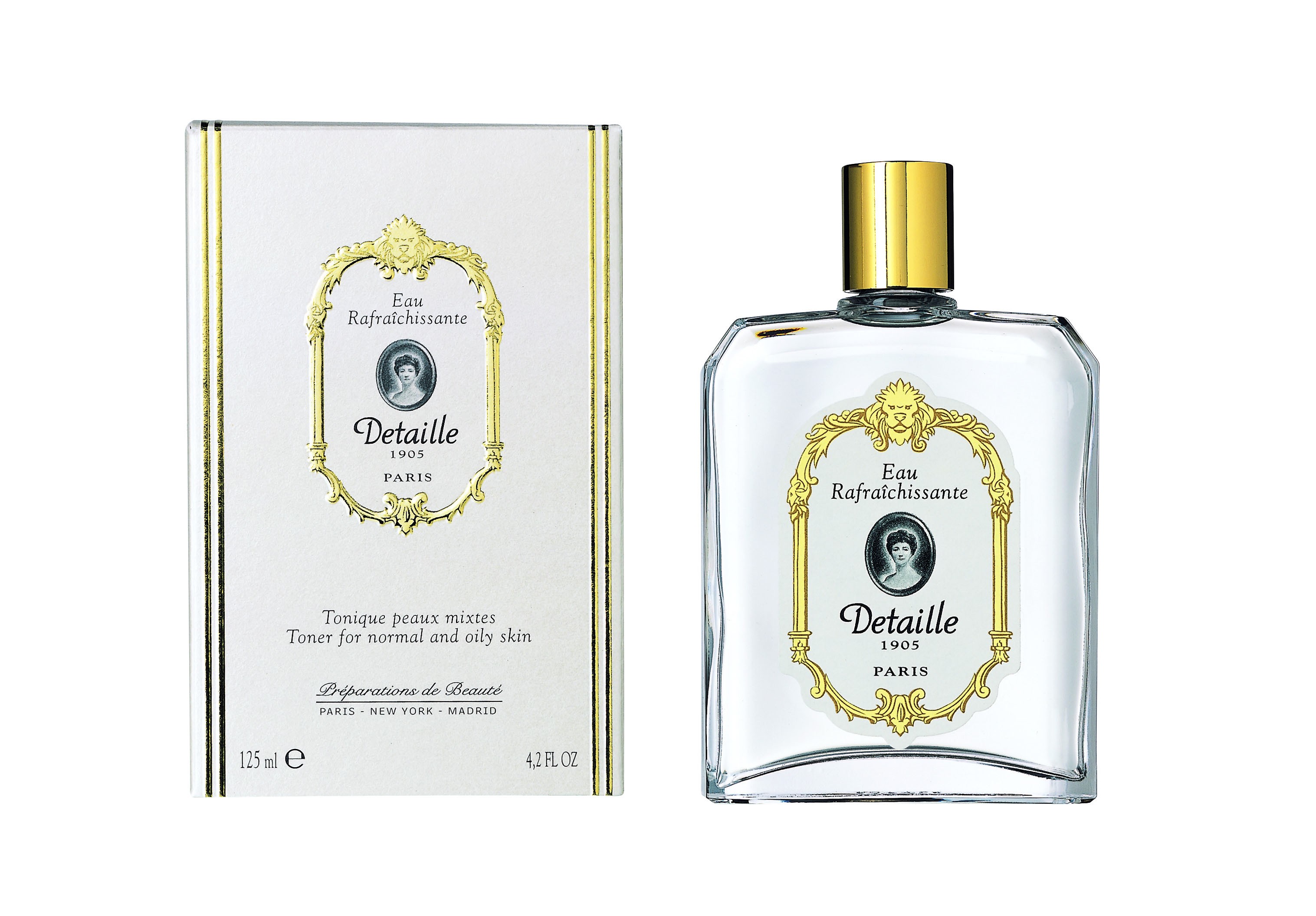 Skincare Refreshing Toning Lotion | Moisturizers, cleansers and bea...